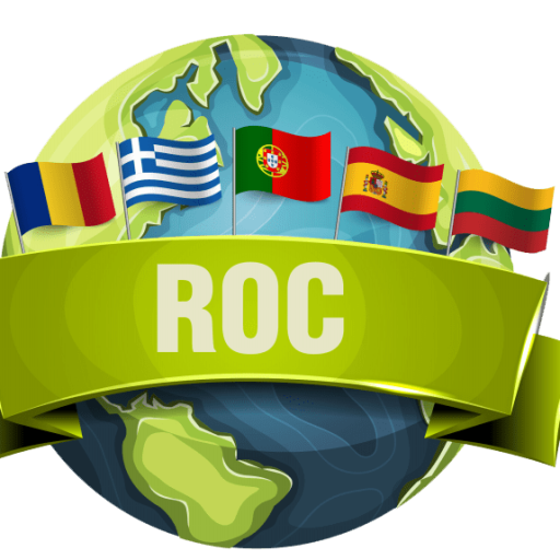 ABOUT ROC – ROC